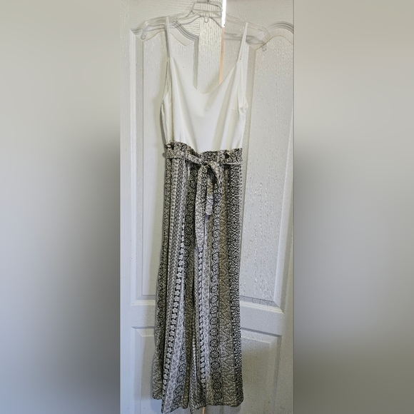 unknown | Pants & Jumpsuits | Womens Pantsuits | Poshmark